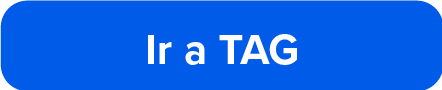Paga tu Total Autopistas - TAG en Sencillito - Sencillito