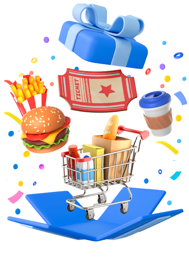 Paga tus cuentas | Sencillito.com - Sencillito